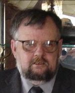 Robert J. Wilkinson - Obituaries - Draeger-Langendorf Funeral Home ...