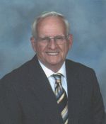 James William DeHart - Obituaries - Draeger-Langendorf Funeral Home ...