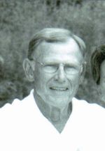 Dr. Donald Edward Lenz, DDS - Obituaries - Draeger-Langendorf Funeral ...