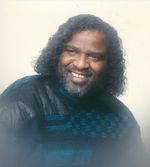 "Rick" Edward L. Martin - Obituaries - Draeger-Langendorf Funeral Home ...