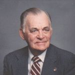 Stanley F Bialecki - Obituaries - Draeger-Langendorf Funeral Home ...