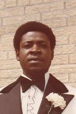 Roger Lanier Walker - Obituaries - Draeger-Langendorf Funeral Home ...