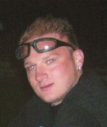 Travis Austin Bestwick - Obituaries - Draeger-Langendorf Funeral Home ...