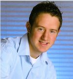 Ron Heagy's Instagram, Twitter & Facebook on IDCrawl