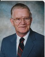 LaVerne Raymond Squires - Obituaries - Draeger-Langendorf Funeral Home ...