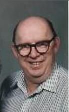 Edward William “Bill” Schenk - Obituaries - Draeger-Langendorf Funeral ...