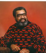 William L. Culp - Obituaries - Draeger-Langendorf Funeral Home & Crematory