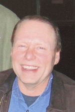 Ray Donald Lashley - Obituaries - Draeger-Langendorf Funeral Home ...