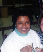 Judy Marsh - Obituaries - Draeger-Langendorf Funeral Home & Crematory