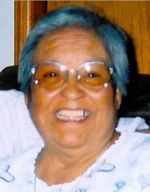 Sarah G. Renteria - Obituaries - Draeger-Langendorf Funeral Home ...