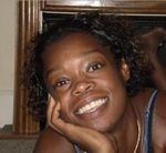 Toni Petty - Obituaries - Draeger-Langendorf Funeral Home & Crematory