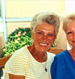 Carla Coolidge's Instagram, Twitter & Facebook on IDCrawl