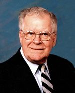 Chester Richard Sadowski - Obituaries - Draeger-Langendorf Funeral Home ...