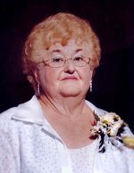 Kaye S. Mann - Obituaries - Draeger-Langendorf Funeral Home & Crematory