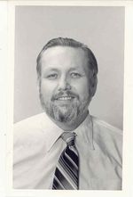 Valerie Cody's Instagram, Twitter & Facebook on IDCrawl