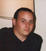 Jason Howard Bassinger - Obituaries - Draeger-Langendorf Funeral Home ...