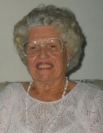 Isabelle Marion Barry - Obituaries - Draeger-Langendorf Funeral Home ...