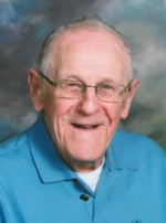 William "Bill" Seidel - Obituaries - Draeger-Langendorf Funeral Home ...