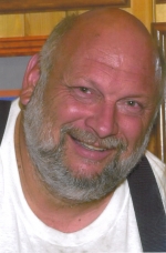 Robert Richard Birdsall - Obituaries - Draeger-Langendorf Funeral Home ...