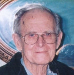 Buster Davis - Obituaries - Draeger-Langendorf Funeral Home & Crematory