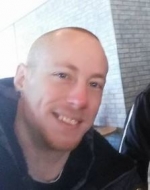 Nicholas Jason Hartlein - Obituaries - Draeger-Langendorf Funeral Home ...