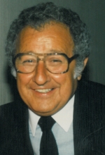 Paul Pujanauski's Instagram, Twitter & Facebook on IDCrawl