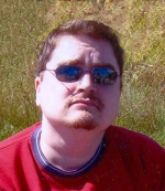 Daniel James Neiman - Obituaries - Draeger-Langendorf Funeral Home ...