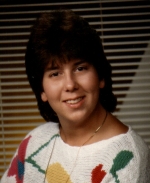 Missy A. Decker - Obituaries - Draeger-Langendorf Funeral Home & Crematory
