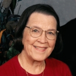Diane E. Herb - Obituaries - Draeger-Langendorf Funeral Home & Crematory
