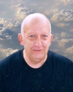 Donald Orville Foss - Obituaries - Draeger-Langendorf Funeral Home ...