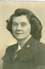 Grace M. Donaldson - Obituaries - Draeger-Langendorf Funeral Home ...