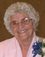 Edith Holler - Obituaries - Draeger-Langendorf Funeral Home & Crematory