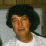 Edward George Jacoby - Obituaries - Draeger-Langendorf Funeral Home ...