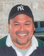 Peter Velasquez's Instagram, Twitter & Facebook on IDCrawl