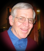 George, Jr. Dewey Sporer - Obituaries - Draeger-Langendorf Funeral Home ...