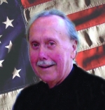 George "Polish Prince" Pawelski - Obituaries - Draeger-Langendorf ...