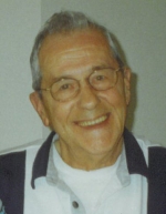 James Raymond Hawes - Obituaries - Draeger-Langendorf Funeral Home ...