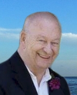 Howard Kroll, Sr. - Obituaries - Draeger-Langendorf Funeral Home ...