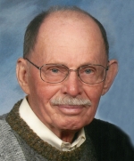 James Burman's Instagram, Twitter & Facebook on IDCrawl