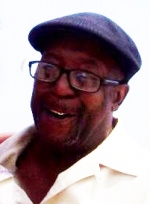 Kathy Heisler's Instagram, Twitter & Facebook on IDCrawl