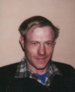 Joseph Squires - Obituaries - Draeger-Langendorf Funeral Home & Crematory