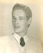 Joseph James Nelson - Obituaries - Draeger-Langendorf Funeral Home ...