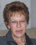 Marlene Ann Hintz - Obituaries - Draeger-Langendorf Funeral Home & Crematory