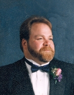 Matthew J. Poplawski - Obituaries - Draeger-Langendorf Funeral Home ...