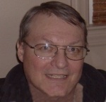 Dean M. Nees - Obituaries - Draeger-Langendorf Funeral Home & Crematory