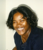 Patricia Ratliff - Obituaries - Draeger-Langendorf Funeral Home & Crematory