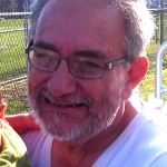 Richard Jerome Peasley - Obituaries - Draeger-Langendorf Funeral Home ...