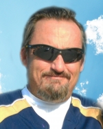 Randy Frederick Vance - Obituaries - Draeger-Langendorf Funeral Home ...