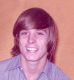 Raymond L. Bodi - Obituaries - Draeger-Langendorf Funeral Home & Crematory