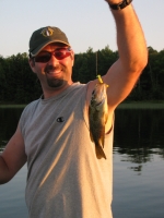 Steven Scott O'Keefe - Obituaries - Draeger-Langendorf Funeral Home ...